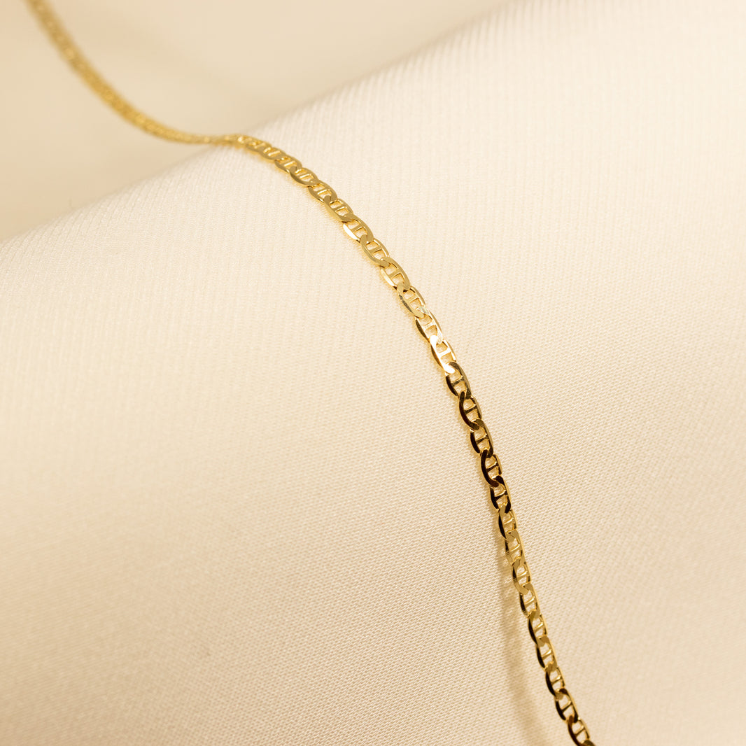 Gold Chains – Design Gold Jewelry