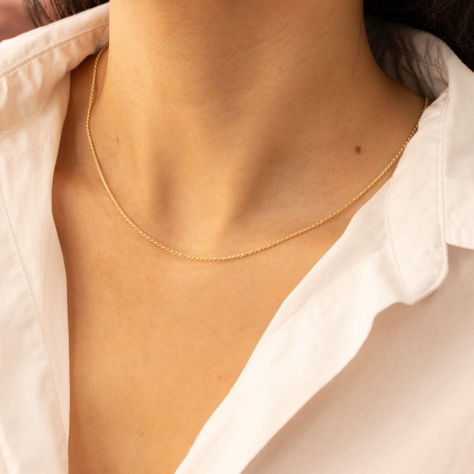 Products – Design Gold Jewelry