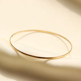 Products – Design Gold Jewelry