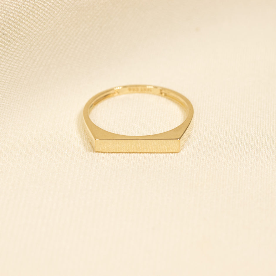Rings – Design Gold Jewelry