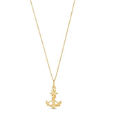 Products – Design Gold Jewelry